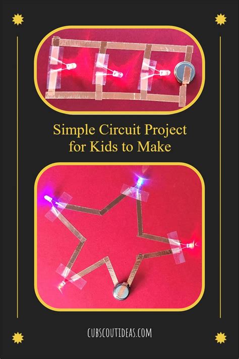 400 Stem Activities Cub Scouts Ideas Cub Scouts Stem Activities