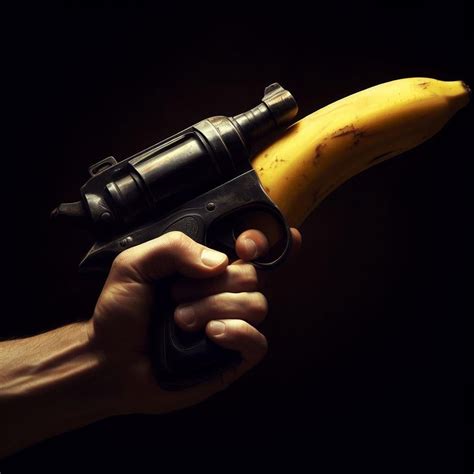 The Deadliest Weapon Known To Man Rdalle2