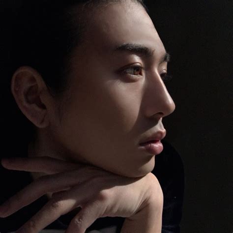 Shunsuke On Twitter Screamer T Co Hx P Wnpjr