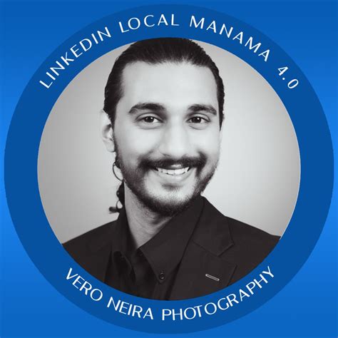 Linkedin Local Manama On Linkedin Linkedinlocalmanama Bibf Manama