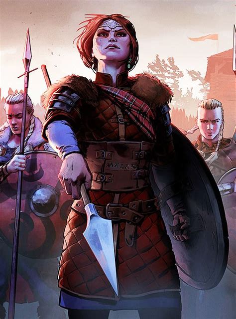 Pin On Cerys An Craite