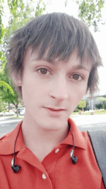 Casey Mongillo Alchetron The Free Social Encyclopedia