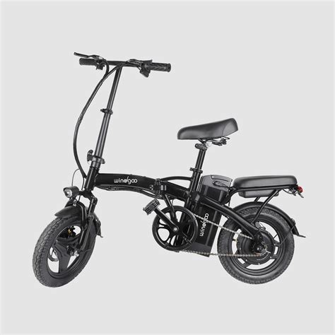 Windgoo Deals Speciale Prijzen