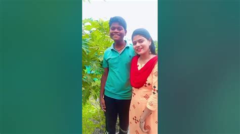 Akash Ta Sara 😊☁️trending Odiasong Viral Odisha Ytshorts Youtube