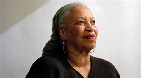 The Fortunes Of Mackenzie Scott Business News The Indian Express