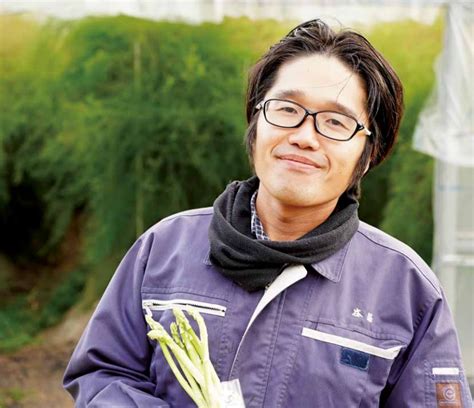 広島県府中市｜かぜのせと｜谷脇正明さんの生産者プロフィール｜ポケットマルシェ｜産地直送で旬の食材が生産者農家・漁師から届く