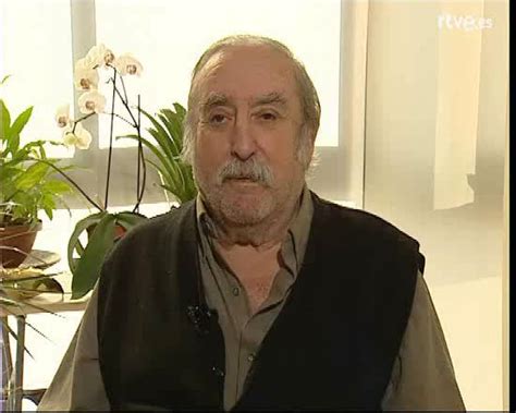 Sin Programa 50 Anys Alfred Luccheti Felicita Tve Catalunya Rtve Play