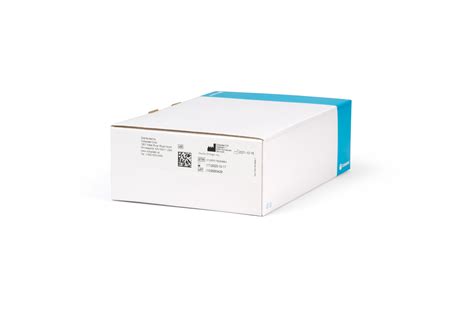 Coloplast Sensura Mio Soft Convex Pre Cut One Piece Drainable Pouch