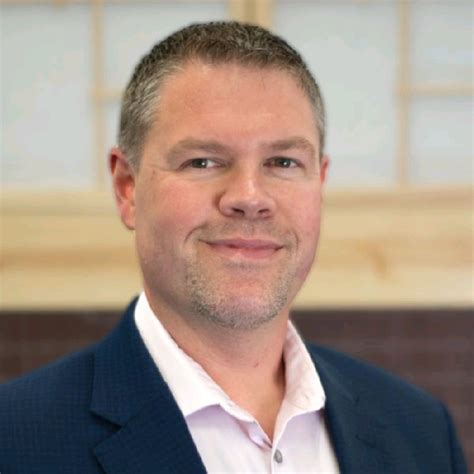 Shea Mclaughlin Director Of Sales Ps Technology Linkedin