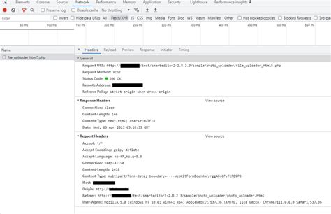멀티 이미지 업로드 오류 · Issue 273 · Naversmarteditor2 · Github