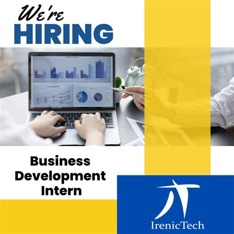 Irenictech On Linkedin Business Marketing Linkedin Sales