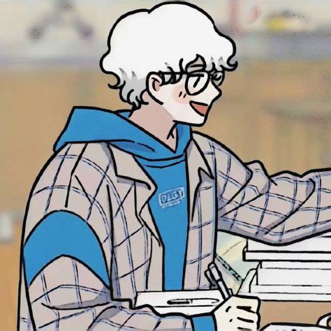 Ghim của Cjet Chu trên Avatar Anime Avatar Hình xăm gấu