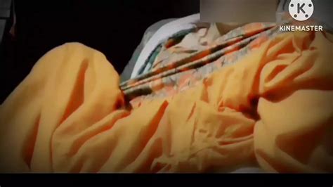 Putting A Finger Inside The Pussy Like A Babe Finger Going Inside The Pussy Pussy Is Hurting