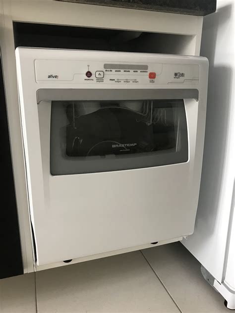 Help Needed Creating Tuya Firmware On Esp32 To Simulate Buttons Via