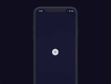 Swift Ui动画库ramotion 站酷zcool Swift Ui动画库ramotion 站酷zcool
