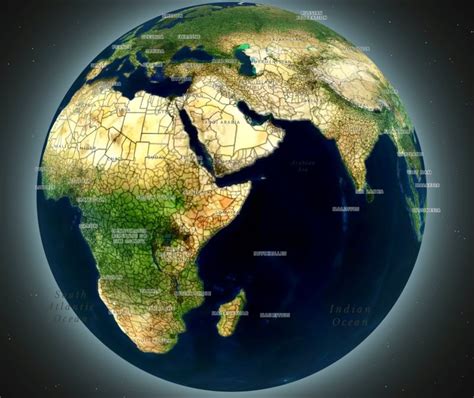 Alexandre Caldas On Linkedin Map Globe Geospatial People Places