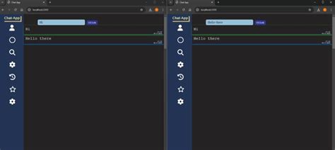 Abhilash Mishra On Linkedin Socketio Nodejs Websockets