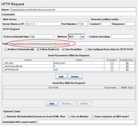 One Size Doesnt Fit All April 2010