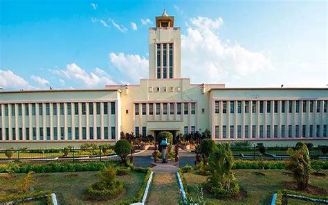 Birla Institute Technology Ranchi PaGaLGuY