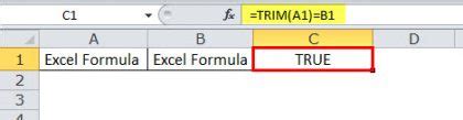 Len In Excel Formula Examples How To Use Len Function In Excel