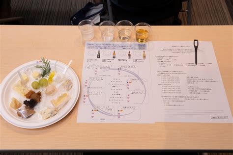 約4 500人が全国の日本酒を堪能！日本酒ファンだけでなく、多くの若者や訪日外国人も来場した世界最大級の日本酒イベント「日本酒フェア2024