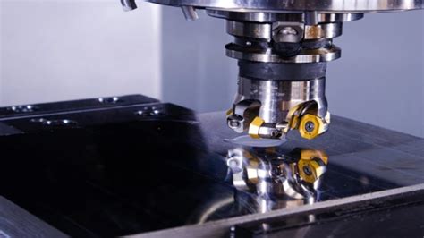 Some Major Benefits Of Rapid Tooling Thedailynewspapers