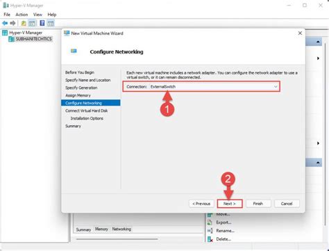 How To Install ChromeOS On A Virtual Machine