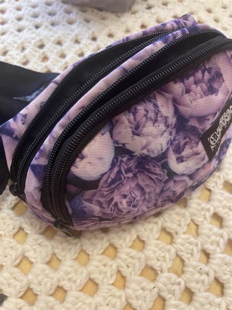 Бананка — ціна 300 грн у каталозі Бананки Купити аксесуари за доступною ціною на Шафі Україна