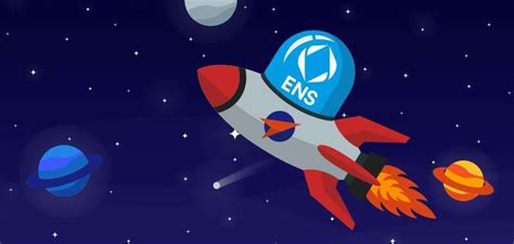 Ethereum Domain Names Snag Top Spot On Opensea