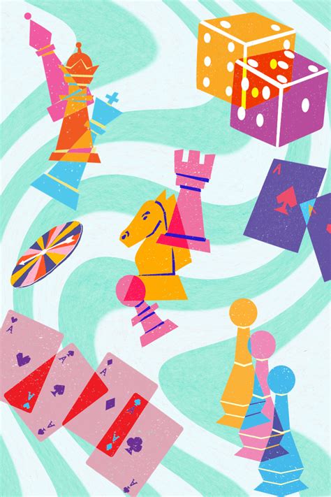 Mars In Modern Dating Enemies To Lovers