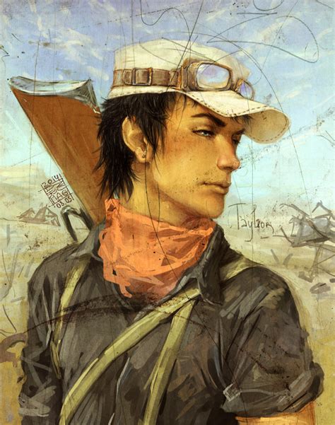 Fallout Art Fallout New Vegas Fallout Фоллаут фэндомы