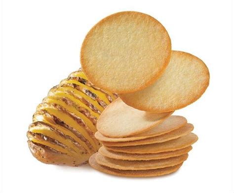 ヘルシーなインドネシアのノンフライポテトチップス「tricks＜トリックス＞」全国発売！渋谷スクランブルスクエアにポップアップショップも