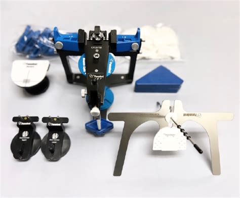 Functional Occlusion 1 Kois Center