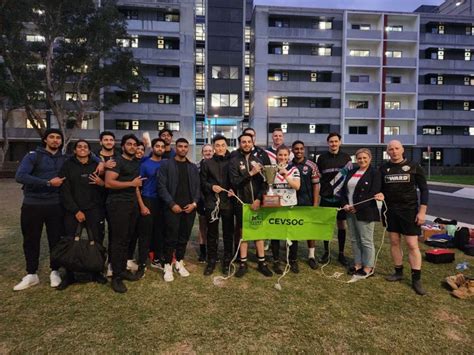 Rhys Marsh Posted On Linkedin