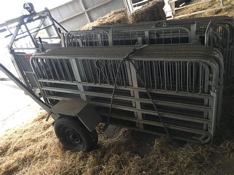 Rappa Mobile Yard The Farming Forum