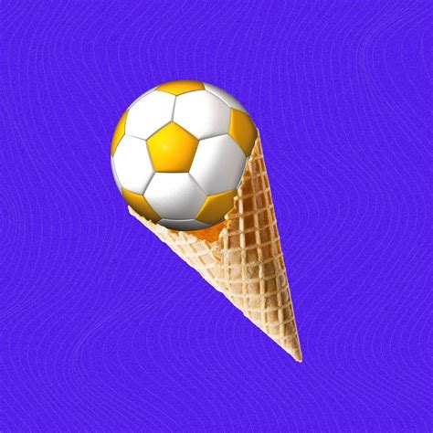 Рожков Youtube