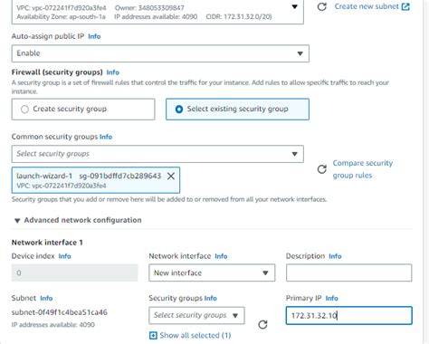 Setting Up Kubernetes Cluster In Aws Free Of Cost Dev Community