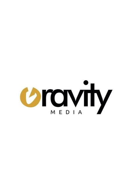 The Gravity Media Added A New Photo — The Gravity Media