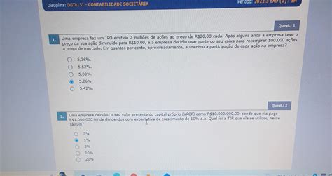 Contabilidade Societaria Contabilidade Ciências Contábeis