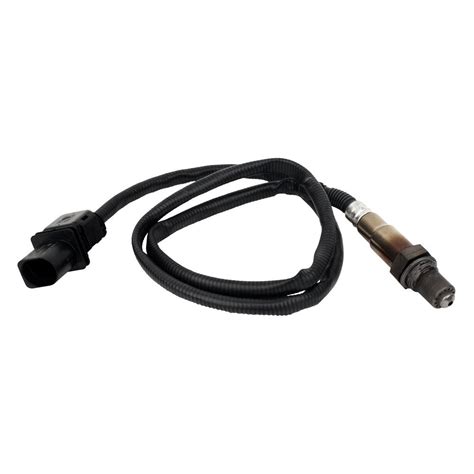 Aem Performance Electronics® 30 2004 Wideband Uego Replacement Sensor