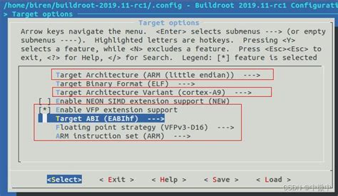 嵌入式开发模拟器：qemu使用，仿真多种方式启动内核kernel 超详细，tftp nfs等方式 qemu tftp csdn博客