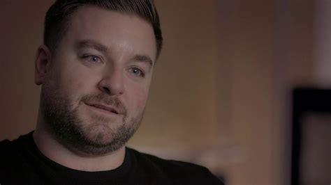 Bbc Two Alex Brooker Disability And Me Webtrail Alex Brooker