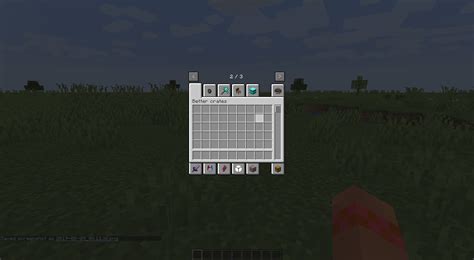 1144 Forge 28045 Mods Randomly Not Loading Properly Support And Bug