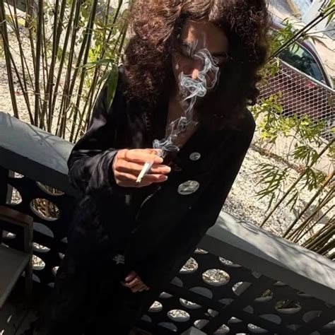 Stream Burn Ur Cigs By Bastard Vault Listen Online For Free On Soundcloud