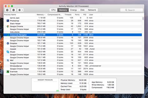 Cannot Download Windows Terminal After Uninstalling Headsmasop
