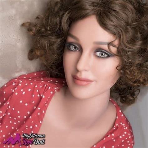 H Cup Sex Doll Collection And H Cup Boobs Real Love Dolls In Silicone Tpe