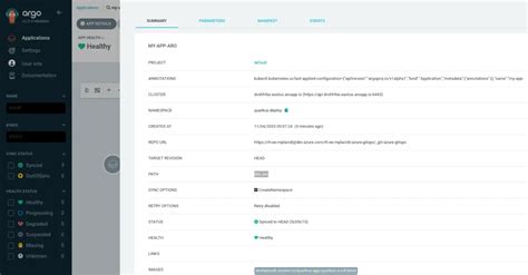 A Guide To Integrating Red Hat Openshift Gitops With Microsoft Azure Devops