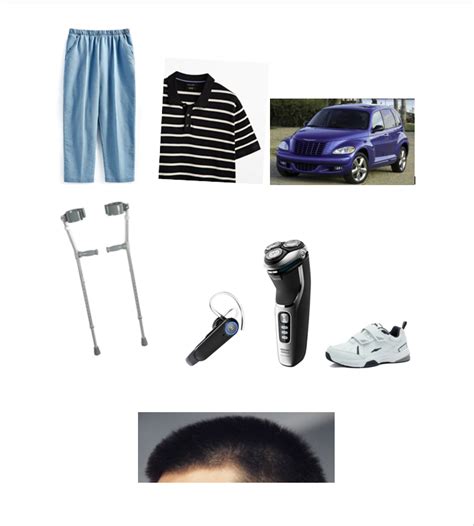 Going To Meet An Underage Girl From The Internet In 2007 Starterpack