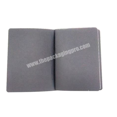 Wholesale School Notebook A5 Diary Classmate Journal Personalized Planner