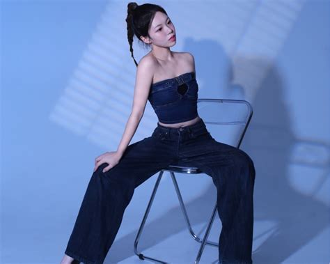 천안 쉽고 재미있는 케이팝클래스 안무만 습득하는 것이 아닌 기본기까지 로클